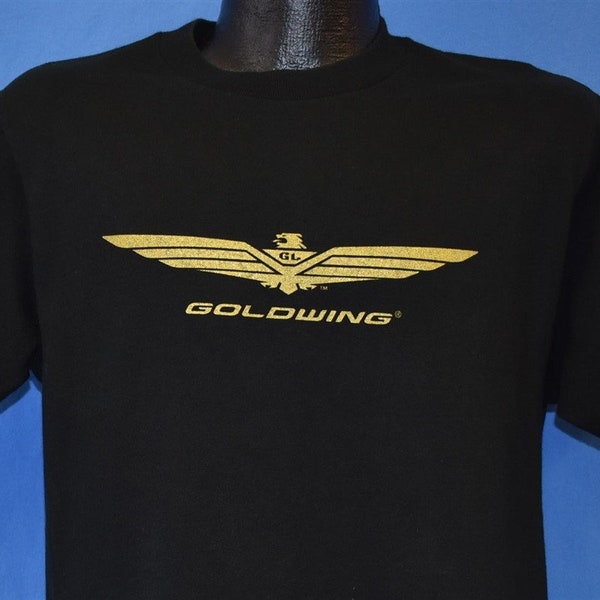 Honda Goldwing Motorcycle Shirt - Etsy