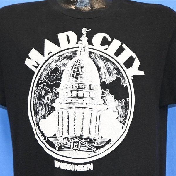 Wisconsin Capitol - Etsy