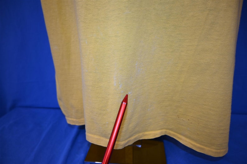 70s Echo Bay Resort and Retreat River Rat Surfing Pocket Tee - Etsy