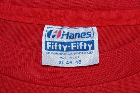 80s Blood Donor Red Cross Digital Westminster Heart t… - Gem