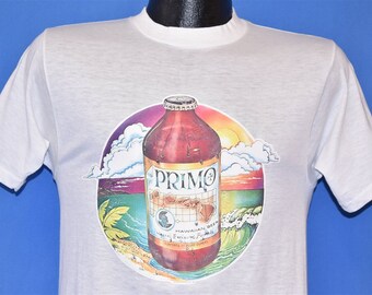 Hawaiian Primo Shirt - Etsy