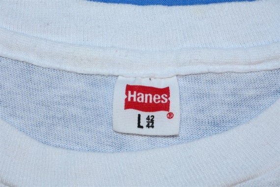 70s Eagle Hook Ladder Company Bucket Brigade San Juan… - Gem