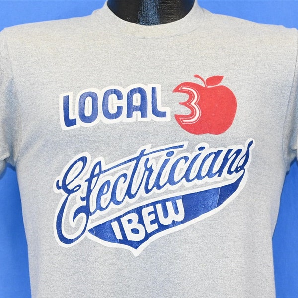 Ibew Stickers - Etsy