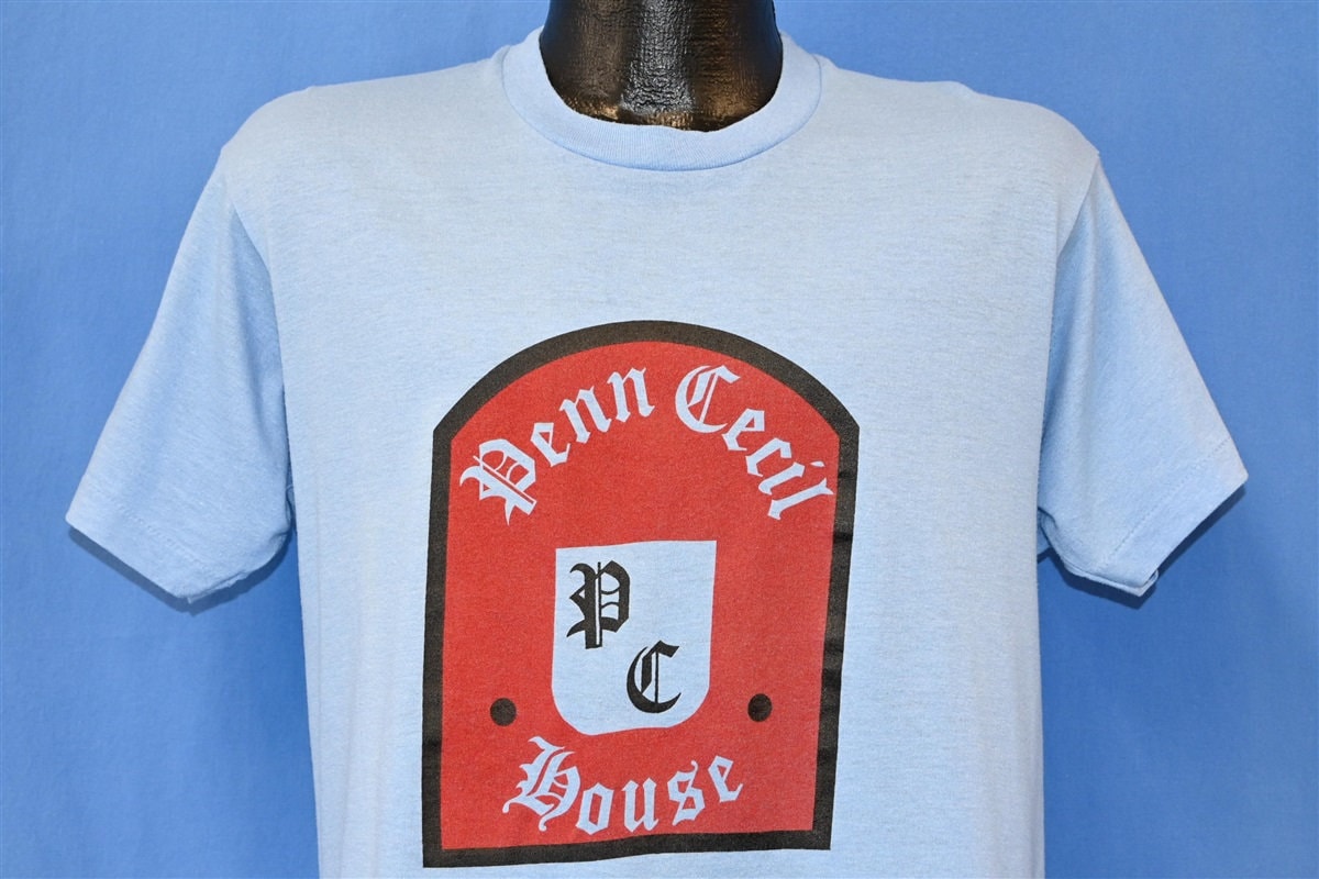 80s Penn Cecil House Restaurant Bar West Lawn Pennsylvania - Etsy