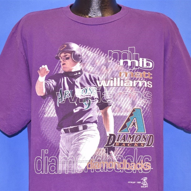 Arizona Diamondbacks - Etsy