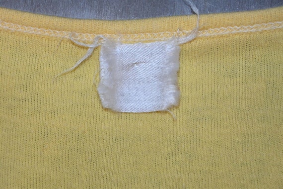 70s The Muppet Show Fan Club Kermit Miss Piggy Fozzie… - Gem