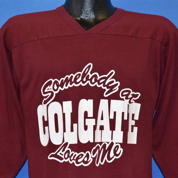 Colgate - Etsy