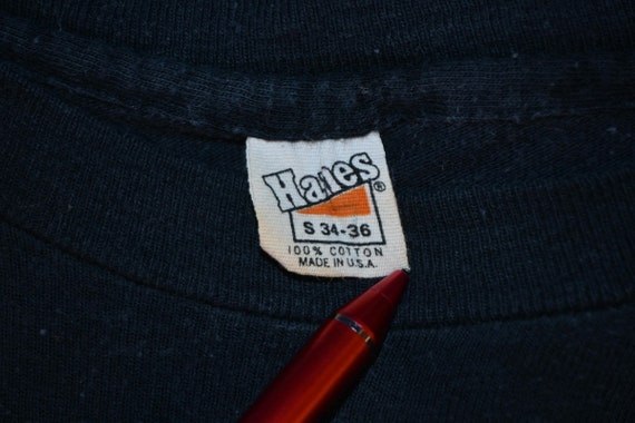 70s PiL Band Public Image Ltd UK Post Punk John Lydon… - Gem