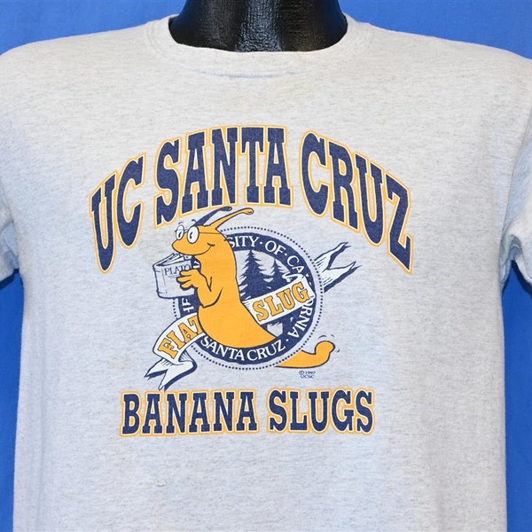 Santa Cruz Sticker - Etsy