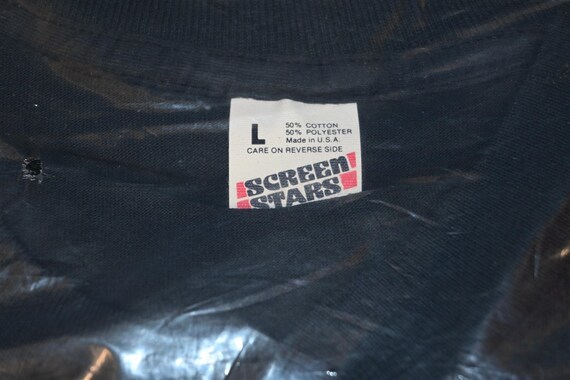 80s Colossus Uncanny X-Men Marvel Comics New Sealed P… - Gem