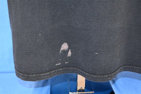 Y2K Ludacris Throw Dem Bows Disturbing the Peace Hip … - Gem