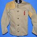 50s 10X NRA Gun Club Patches Shooting Jacket Medium - Etsy
