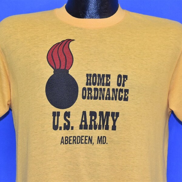 Us Army Ordnance - Etsy