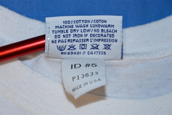 Reebok Slogan