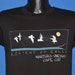 80s Martha's Vineyard Cape Cod Tourist T-shirt Small - Etsy