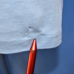 80s Vern Moats Drag Racing Des Moines Iowa Daytona Charger - Etsy