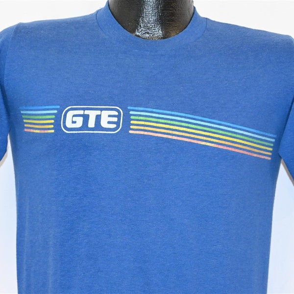 General Telephone - Etsy