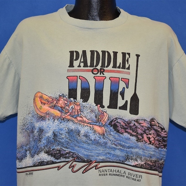 Nantahala - Etsy