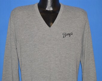 Barqs Root Beer - Etsy