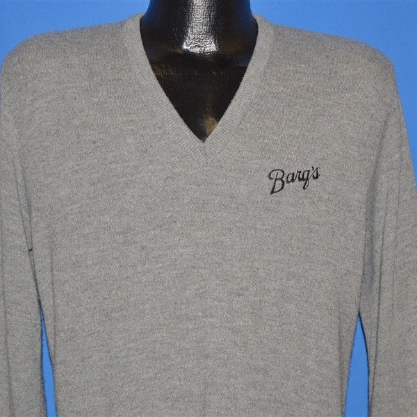 Barqs Root Beer - Etsy