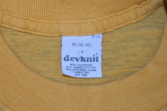 80s Where in the Heck is Salina Kansas Funny Map t-sh… - Gem