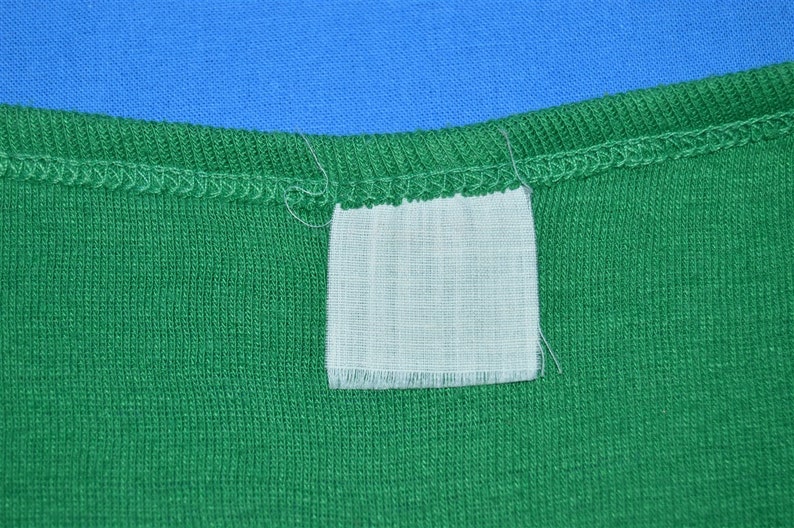 80s Shenango Lodge Ontario Canada T-shirt Womens Large | Etsy