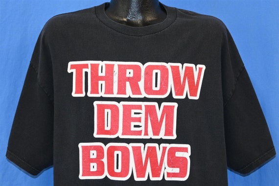 Y2K Ludacris Throw Dem Bows Disturbing the Peace Hip … - Gem