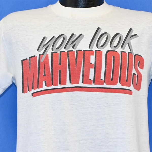 Saturday Night Live - Etsy