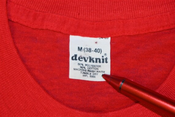 70s America Folk Rock Band Bald Eagle Logo Music Cott… - Gem