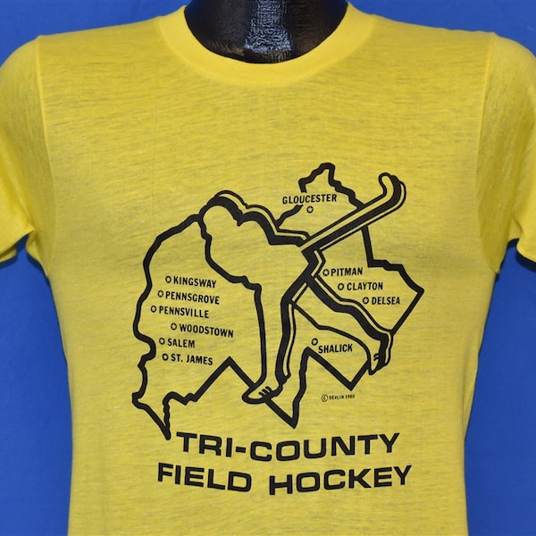 Vintage T Shirt - Etsy