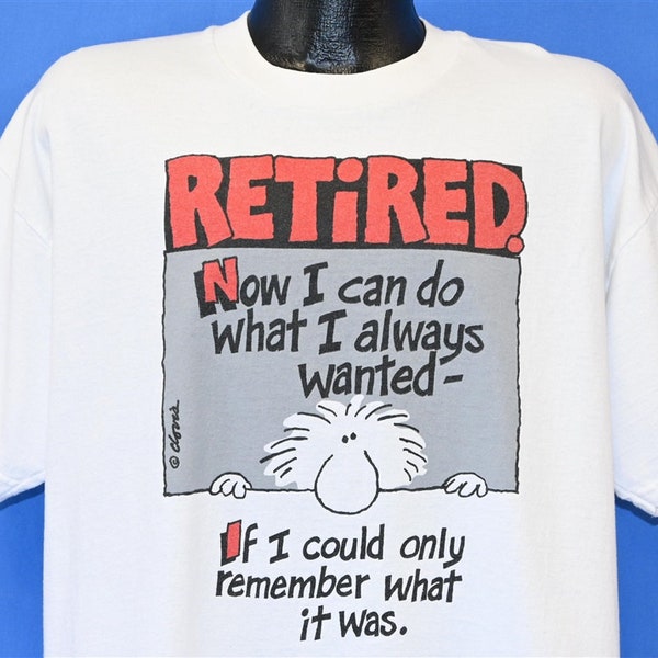 Remember - Etsy