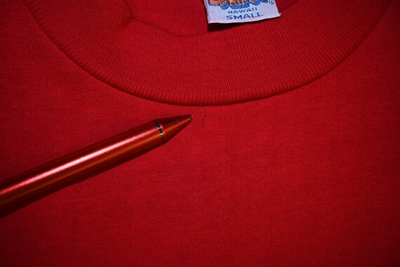 80s Aloha Hawaii Pepsi Challenge 10K Silver Jubilee 8… - Gem