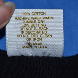 90s Eddie Rabbitt Live Ten Rounds Tour Tank Top T-shirt Medium - Etsy