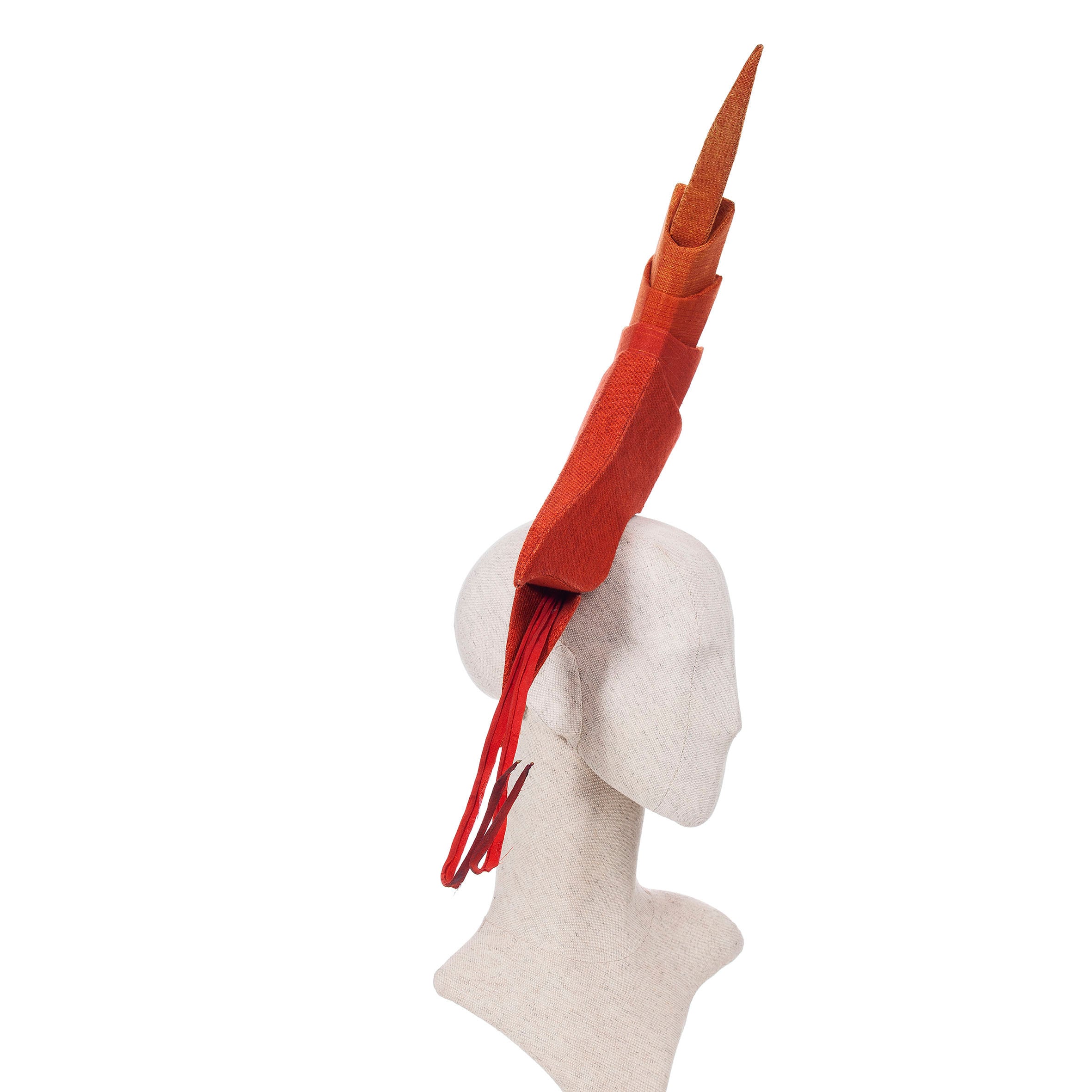Shrimp Fascinator, Prawns Headband, Jumbo Shrimp Headpiece 50% OFF ON ...