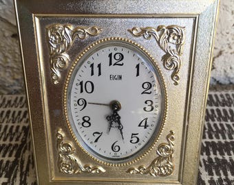 Made in Japan Alarm Clock | Etsy