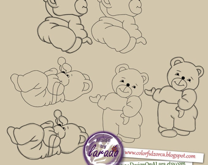 This item is unavailable - Etsy