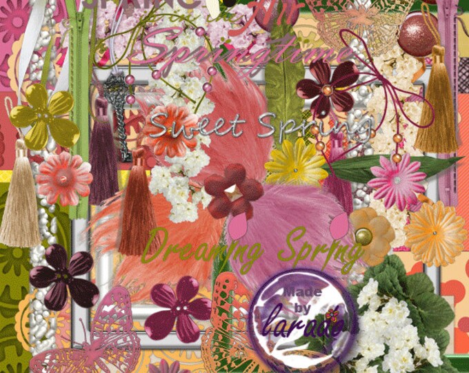 This item is unavailable - Etsy