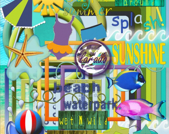 This item is unavailable - Etsy