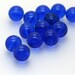 12mm Round Bead 10 Pieces - Etsy