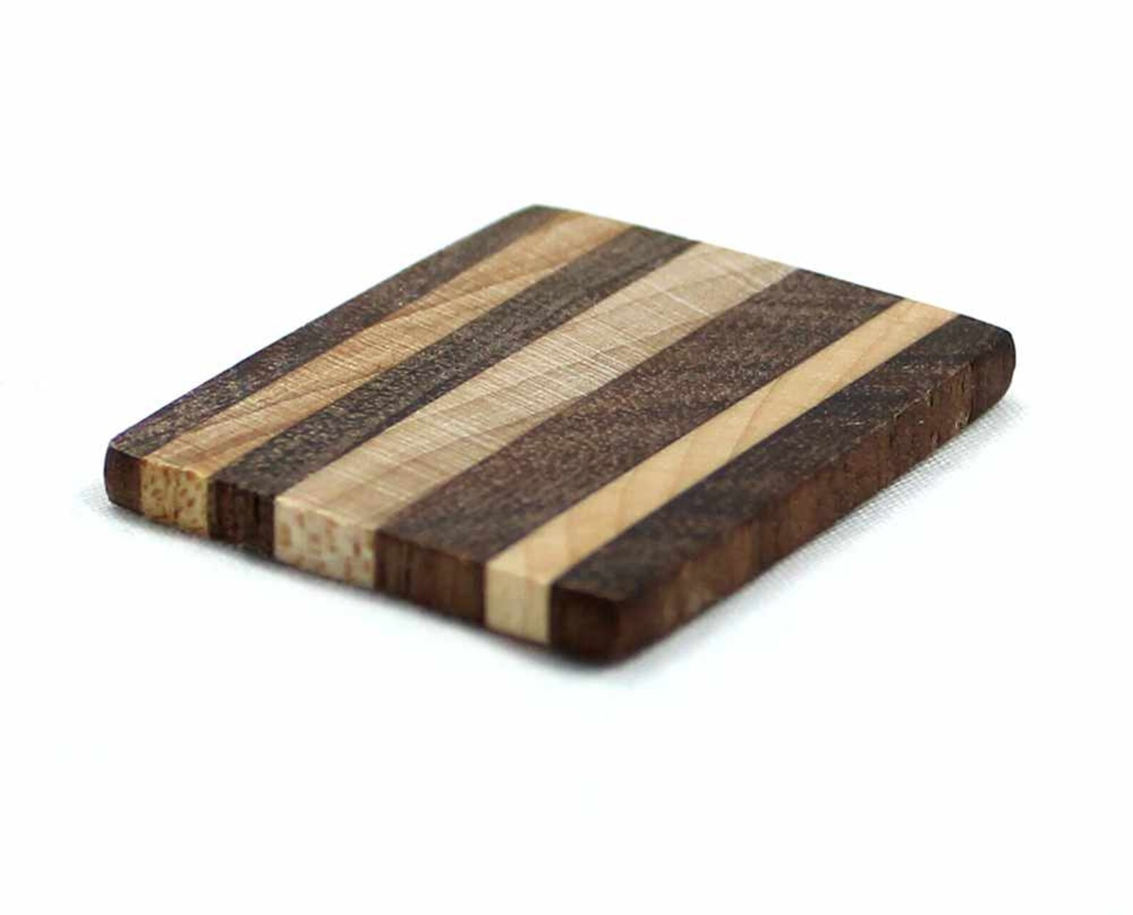 Miniature Wood Cutting Board Cutting Board Small Cutting - Etsy