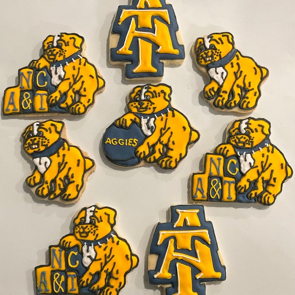 Ncat - Etsy