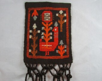 Polish Cepelia - Etsy