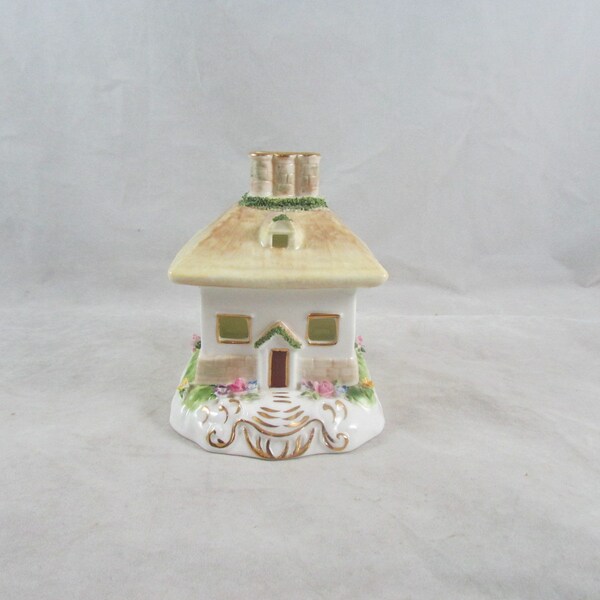 Bone China Figurine - Etsy