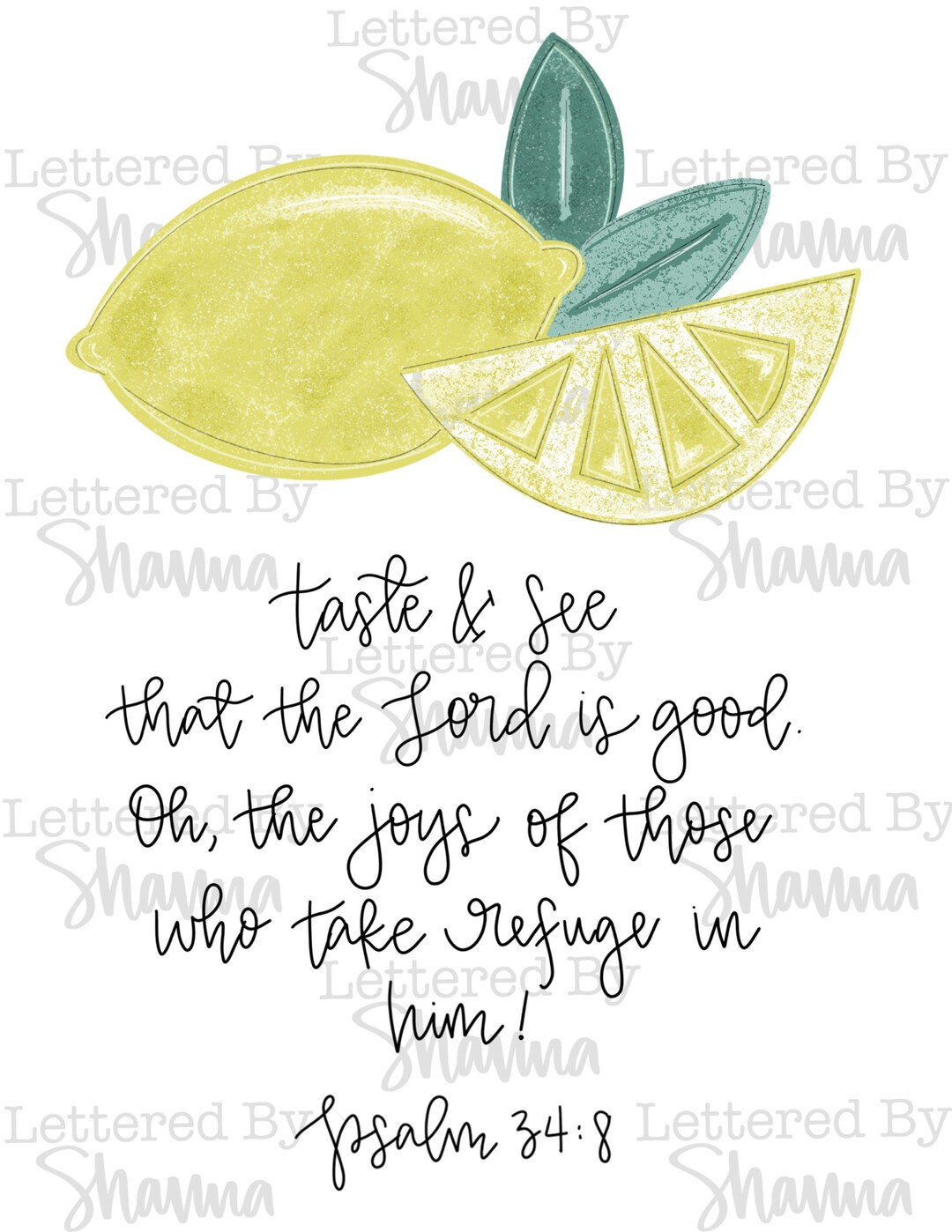 Summer Png, Summer Lemons Png, Spring Lemons Png, Lemons Png, Bible ...