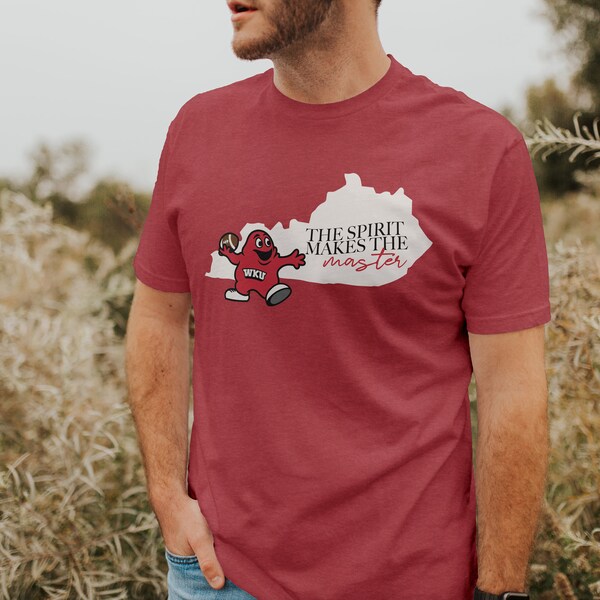 Wku Hilltoppers Svg - Etsy Australia