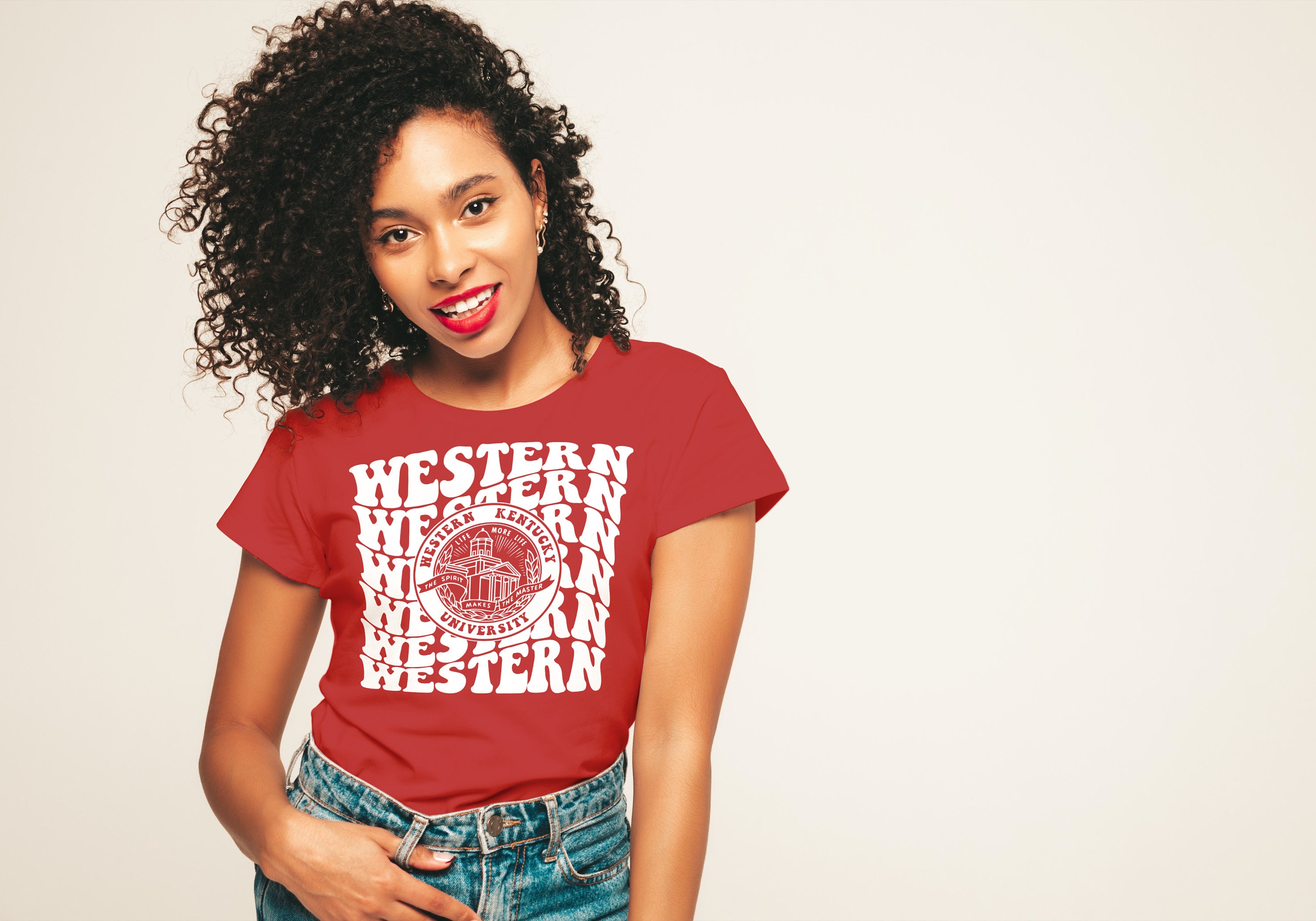 WKU Svg, Western Kentucky University, Hilltoppers Shirt, WKU Shirt, Cut ...