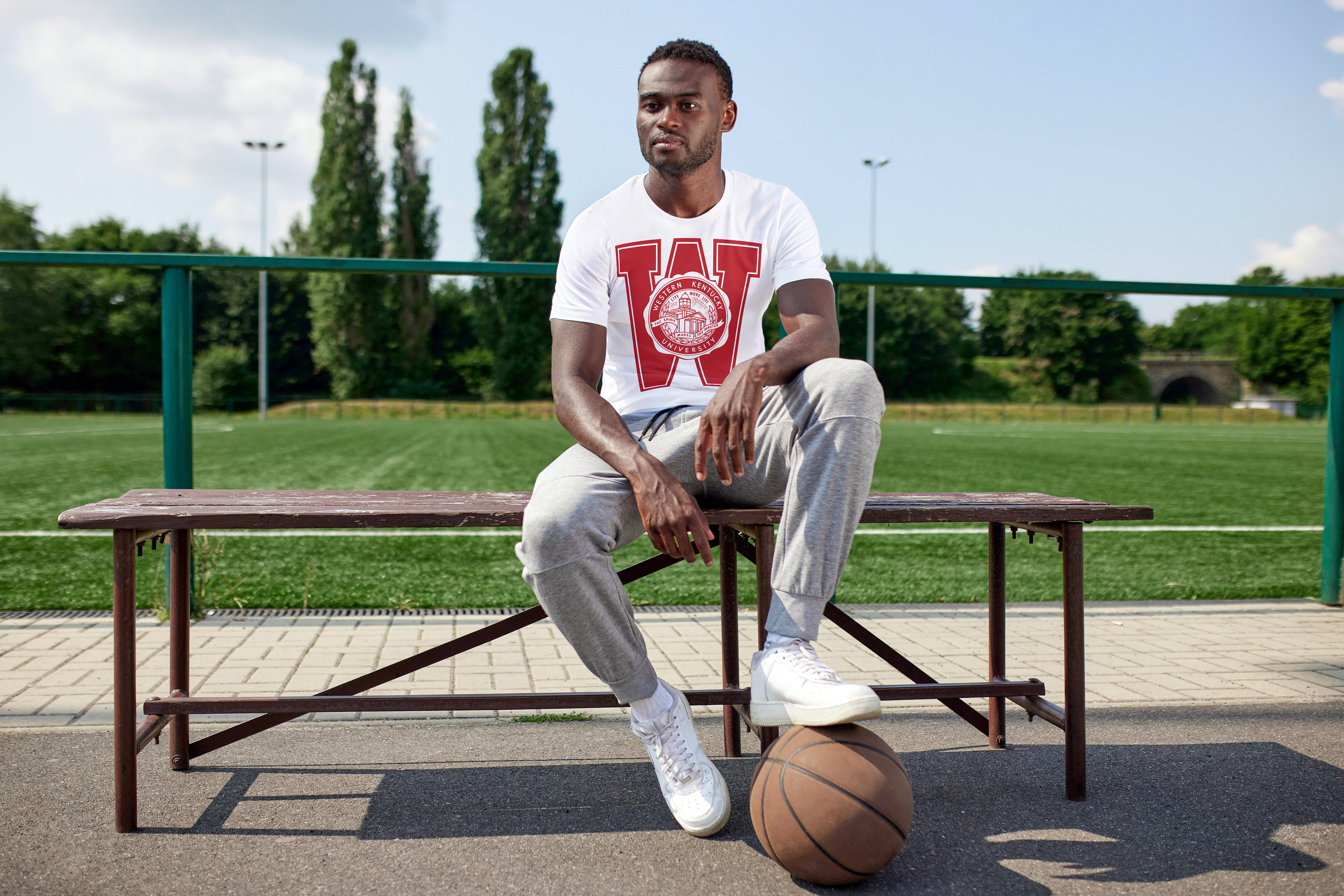 WKU Hilltopper Svg, Western Kentucky University Svg, Hilltoppers Shirt ...