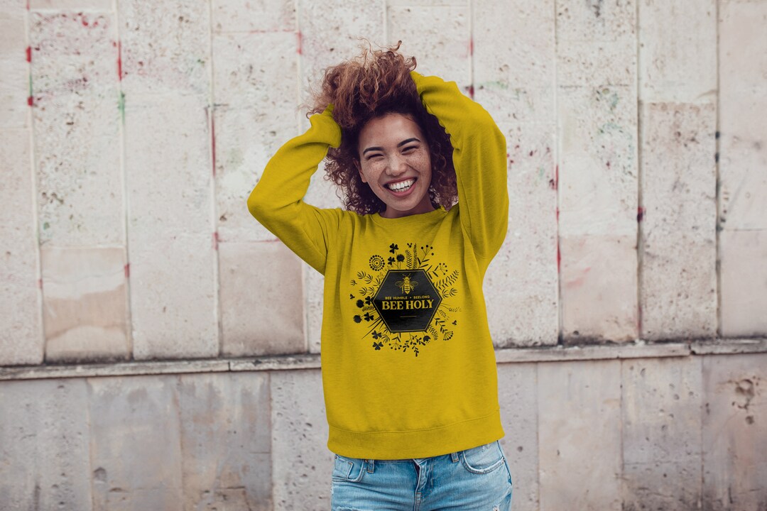 Bee Holy Svg, Digital Download, Christian Svg, Coffee Mug Svg Png ...