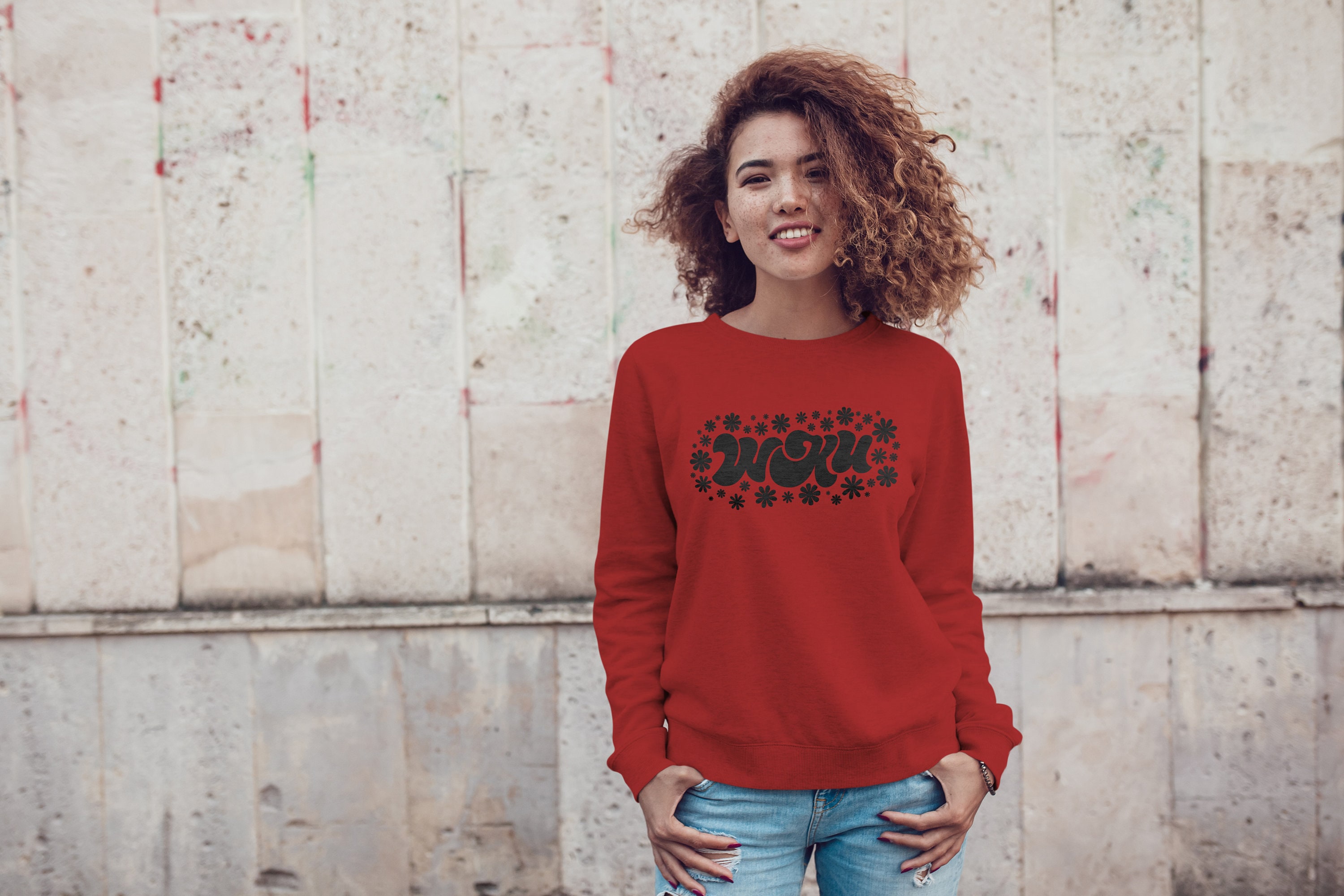 WKU Hilltopper Svg, Hilltoppers Shirt, Cut File Cricut, Svg File ...