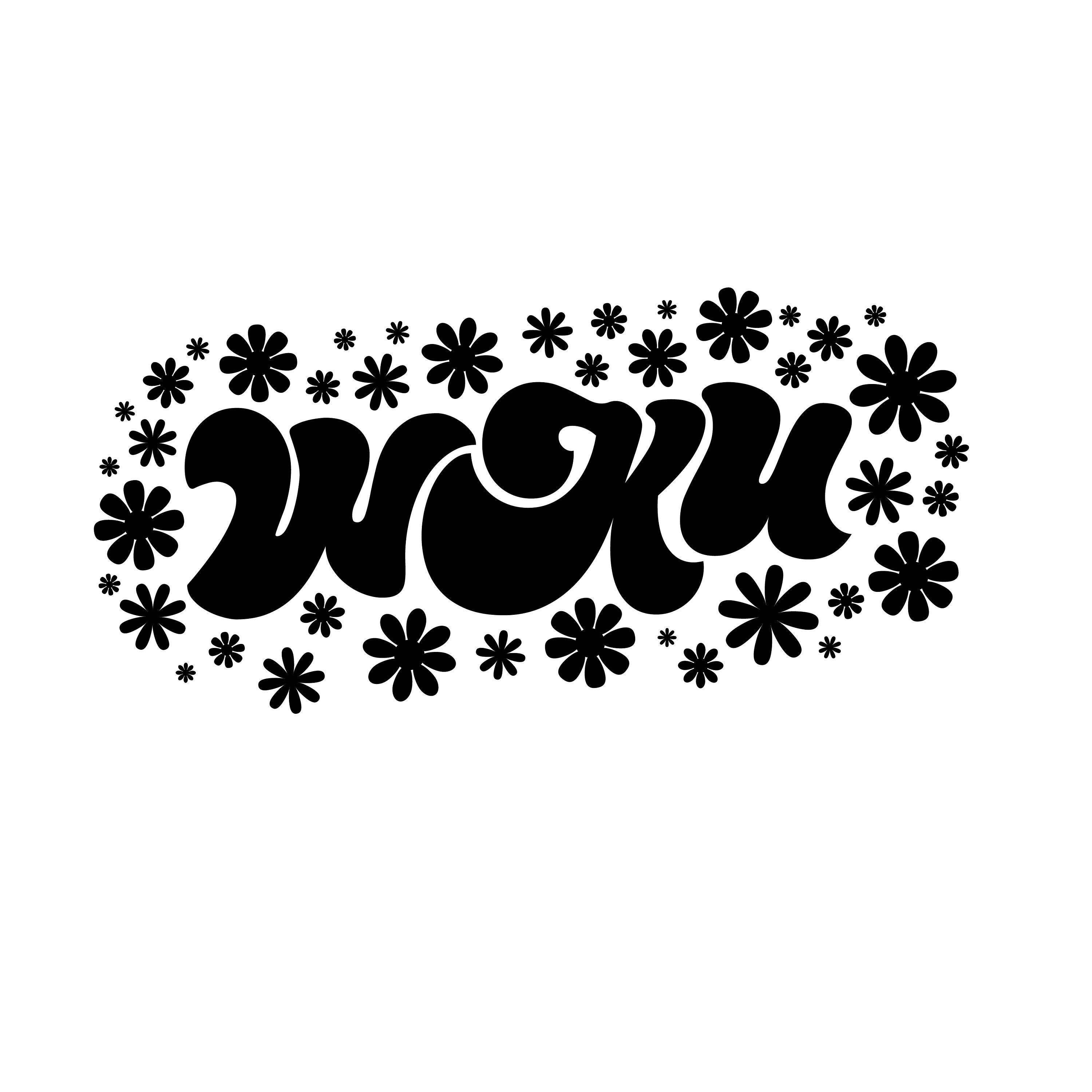 WKU Hilltopper Svg, Hilltoppers Shirt, Cut File Cricut, Svg File ...